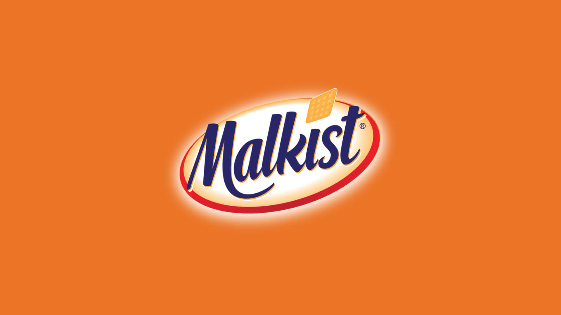 Malkistcashback